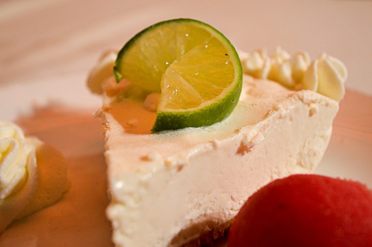 Double Eagle: Best Restaurants in Mesilla