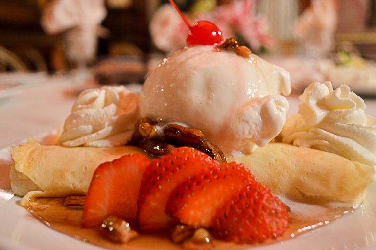 Double Eagle: Best Restaurants in Mesilla